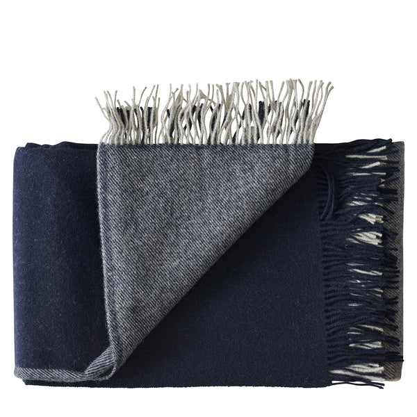 Drejø Plaider – silkeborg-uld-dk